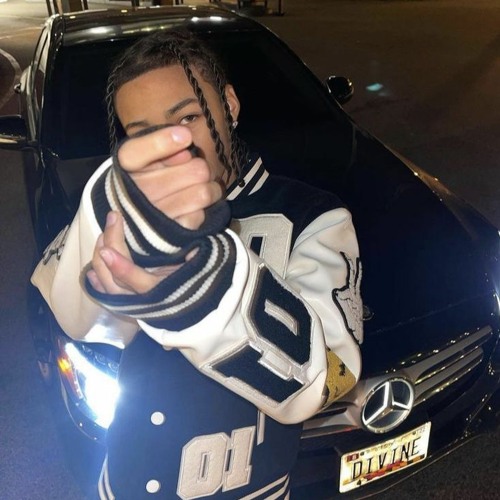 Stream DD Osama - DOAK (Feat.SugarHill Ddot , Notti Osama , Jstar Balla ...