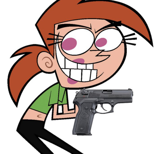 Stream Vicky Wit The Blicky Ft. Yodiene by StaleBlunts | Listen online ...