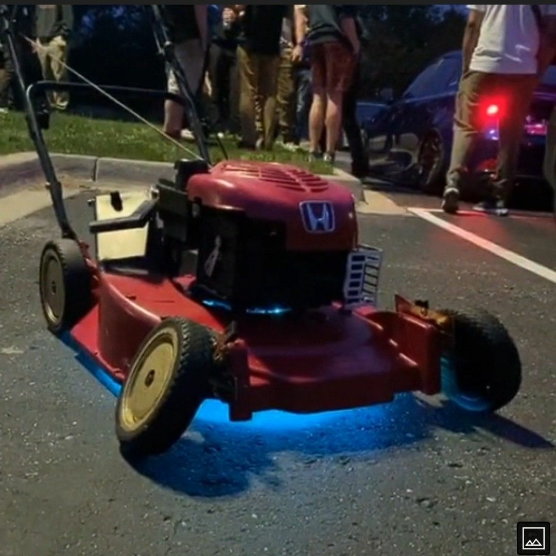 Stream monster mash earrape(Roblox audio) by David_Daco12 | Listen ...