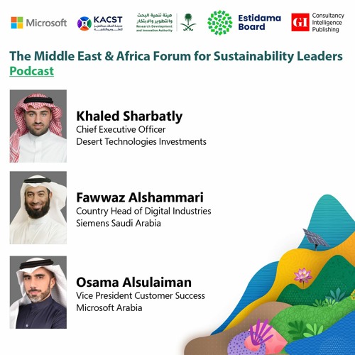 Stream Creating an ecosystem: how to enhance innovative capability and ...