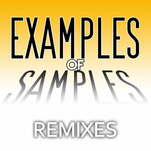 Stream Diplomat | Listen to Examples Of Samples Remixes playlist online ...