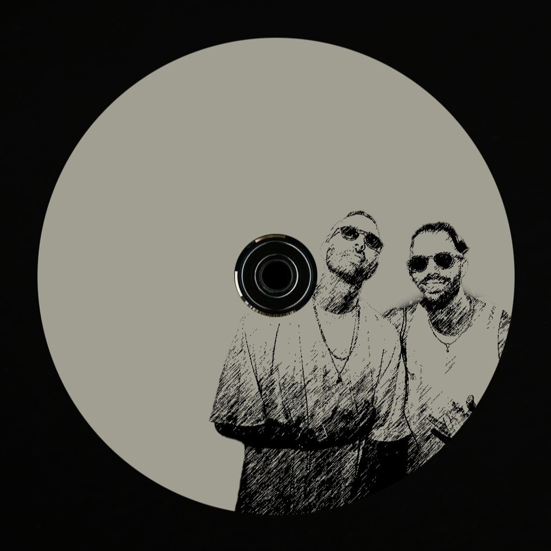 Stream Luke Dean, Omar+ - Make Believe (Calussa Remix) by NUSONIDO ...