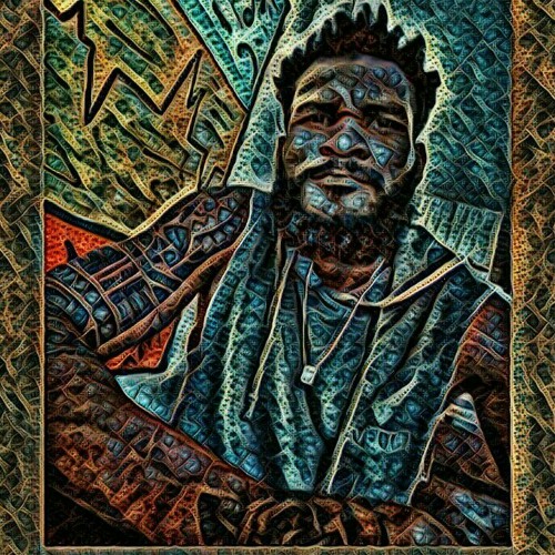 Stream 4.Dias de glória - Bruxo Dubai (ep.7c).mp3 by Bruxo Dubai ...