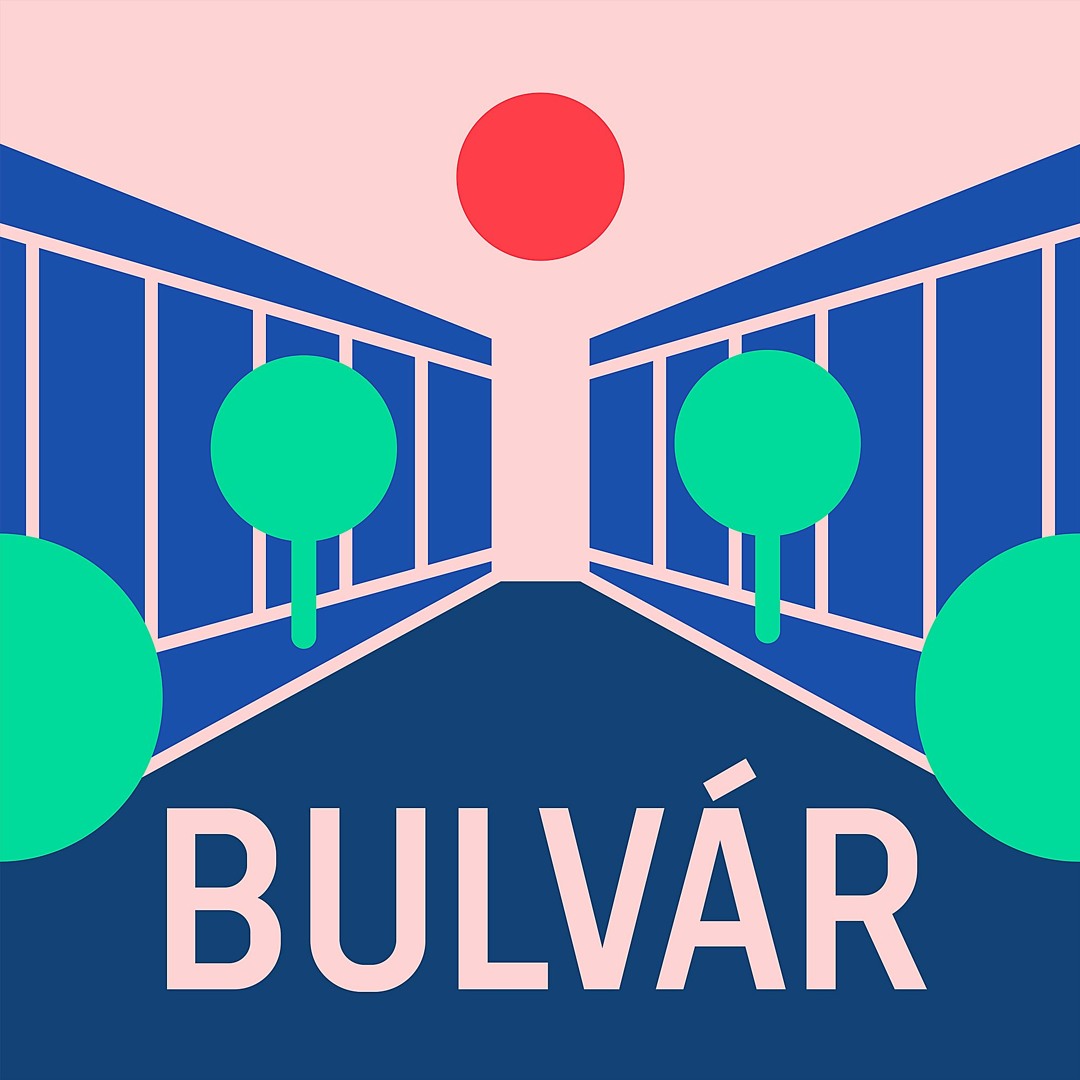 Stream Bulvár #5: Běžní lidé jsou vylučovaní z rozhodování o tom, co se ...