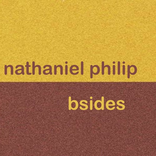Stream Don’t Want To Do It Again by nathaniel philip | Listen online ...