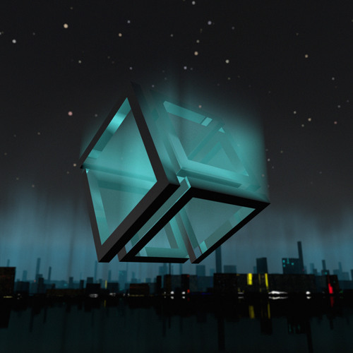 Stream Impossible Object Dystopian Mix By Tomos Listen Online For