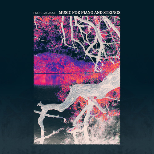 Stream Chromatic Theme (Sci-Fi Version) by Prof. Lacasse | Listen ...