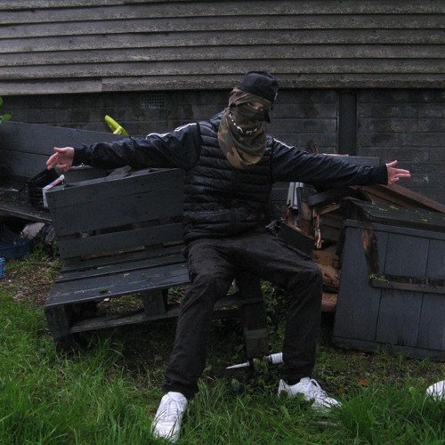 Stream Go Head (Prod. bloody shield) by bloody shield | Listen online ...