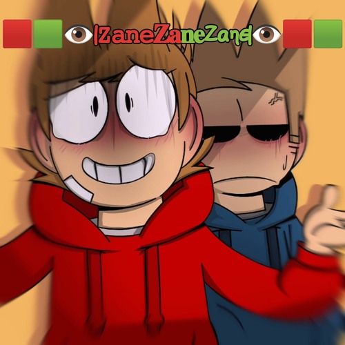 Stream 𝘼𝙣𝙞𝙢𝙖𝙡 𝙱𝚞𝚝 𝐓𝐨𝐦 𝚊𝚗𝚍 𝐓𝐨𝐫𝐝 𝚜𝚒𝚗𝚐𝚜 𝚒𝚝|𝓢𝓵𝓸𝔀𝓮𝓭 +𝕣𝕖𝕧𝕖𝕣𝕓|𝐅𝐍𝐅|𝙴.𝚆. by 🟥🟩👁 ...