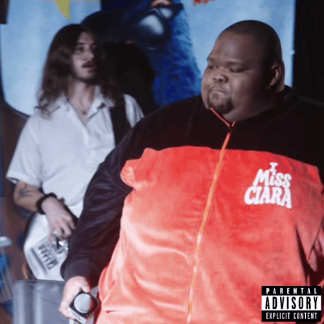 Stream Dave Blunts - Scale (Live HQ) by Dave Blunts Archive | Listen ...