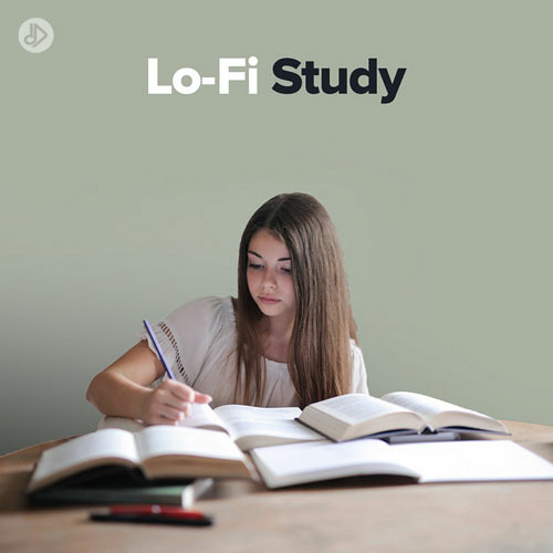 Stream What A Wonderful World by Naghmeh | Listen online for free on ...