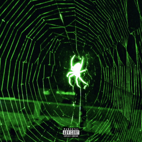 Stream b2b by Zoq | Listen online for free on SoundCloud