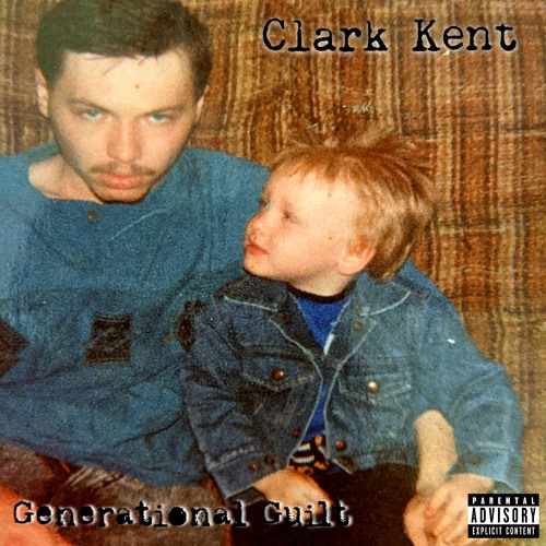 Stream SPOTIFY (MOM'S SONG) by Clark Kent | Listen online for free on ...