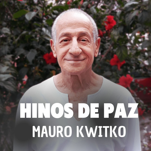 Stream A Estrela da Virgem Maria by Mauro Kwitko | Listen online for ...