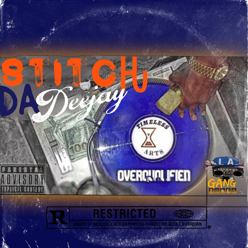Stream DIRT BAG by StitcH Da DeeJay | Listen online for free on SoundCloud