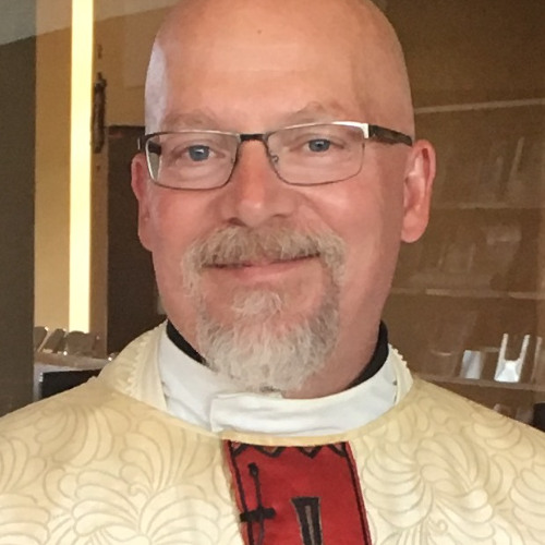 Listen to playlists featuring January 5, 2025 "Epiphany of the Lord ...