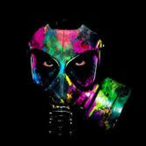 Stream Tank Da Menace X Tutu Blixky -Sleep Walkin by Trey 2 HollyWood ...