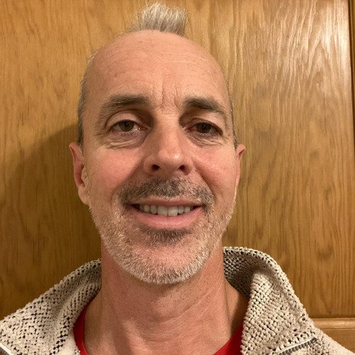 Stream Zechariah 4 v 6- Despise not the day of small things- Jason ...