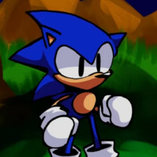 Stream Welcome Ultimate but it's Gamebreaker (FNF Cover) by chaj_uwu ...