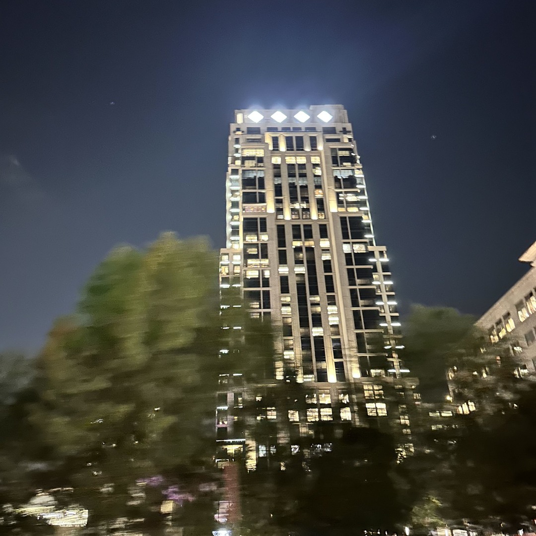 Stream t | Listen to main playlist online for free on SoundCloud