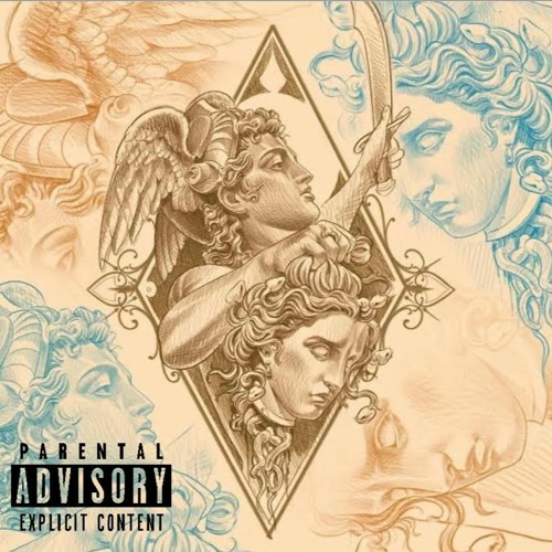 Stream Death by Nashkar | Listen online for free on SoundCloud