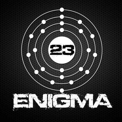 Stream 23 Enigma by particledots | Listen online for free on SoundCloud