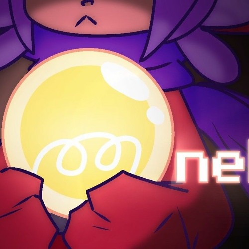 Stream Pancakes | Friday Night Funkin (fnf) - OneFunk OST by Gaby_Sus ...