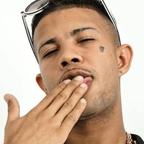 Stream ACAPELLA EXCLUSIVA - MC MAGRINHO 2022 by CONTEÚDOS EXCLUSIVOS ...