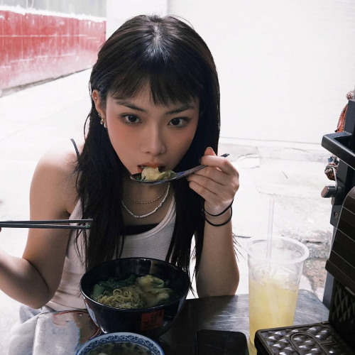 Stream Cuối Cùng Thì (Cover) - Young Que Lon x my wave by Ban Nhạc Rock ...