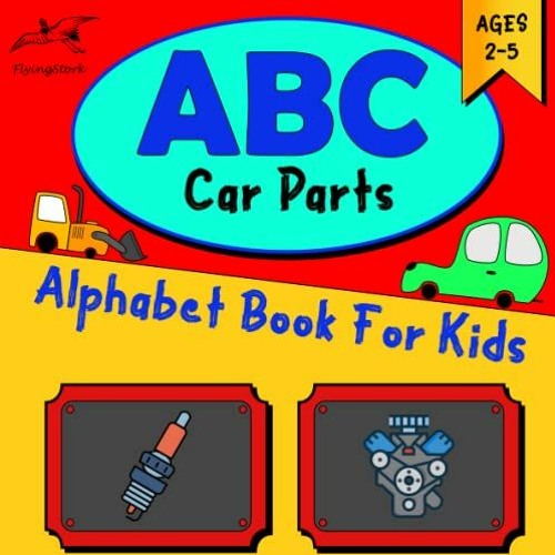 Writing Abcd For Kids Free Online 🕹 Play Arabic Letters Writing