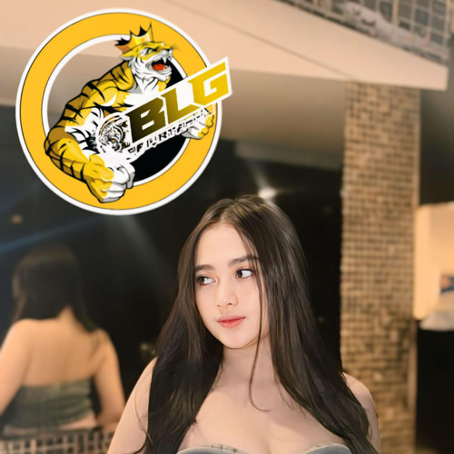 Stream KSP CARI PACAR LAGI [ RullyDTM X BLG PRIVATE ] #GOLD EDITION by Rully [DTM] | Listen ...