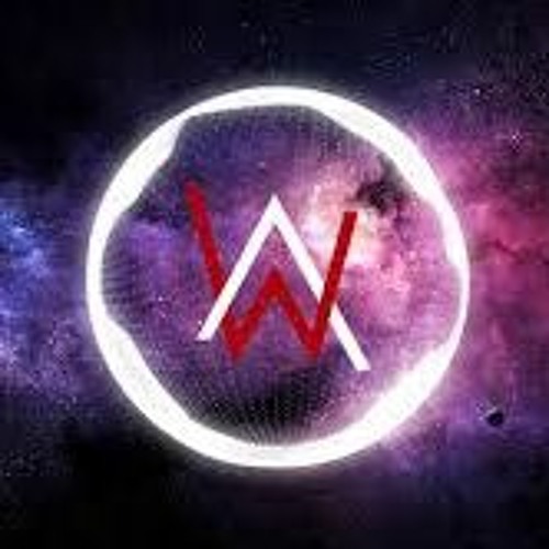Stream Alan Walker - Hope by ThunderHunter | Listen online for free on ...