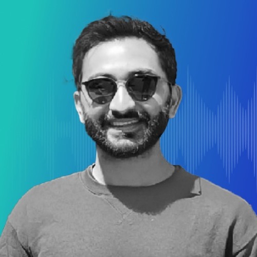 Stream episode Building and scaling teams by BetterTech podcast ...