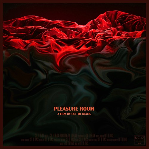 Stream End Scene by Cut To Black | Listen online for free on SoundCloud