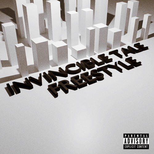 Stream Invincible tale (Freestyle) - Mitz (Prod. by LaGhati) by LaGhati ...