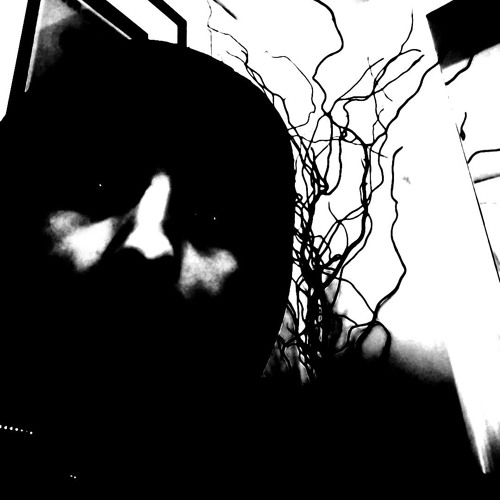 Stream hey Prod. SLAUGHTERHILL by THE ULTRAVIOLET CROW | Listen online ...
