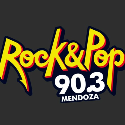 Stream Entrevista Nacho Llanes Cine Ambiental Mendoza by Producción R&P ...