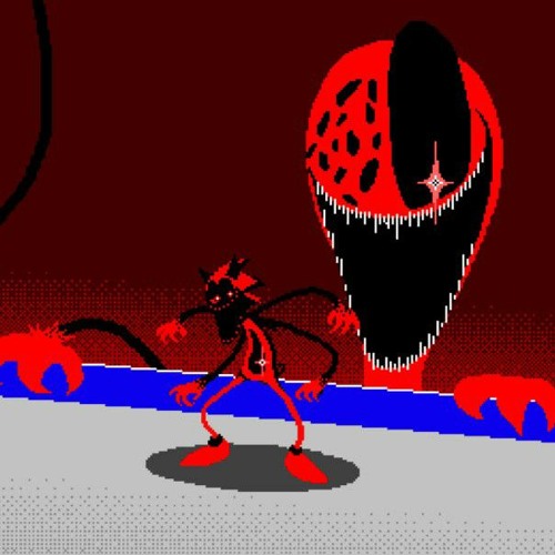 Stream Code Red (LIVE METAL VERSION) _ FATAL ERROR SONG.mp3 by Jack ... Stream Code Red (LIVE METAL VERSION) _ FATAL ERROR SONG.mp3 by Jack ...