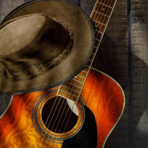 Country Land (Country) - Listen to music