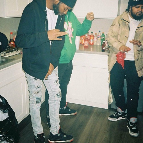 Stream dee aura paint the bity turnaround bootleg track by turnaround ...