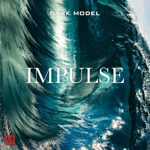 Stream Dark Model - Terra (from the album "Impulse") - Epic Orchestral Electronic / Neoclassical ...