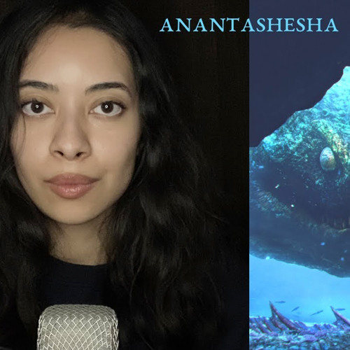 Stream Where The SCP-3000 Is Currently Located by ASMRdB | Listen ...