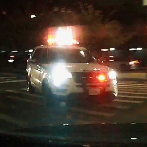 Stream Central Cee - Bumpy Johnson Instrumental (Pitched Down) by ...