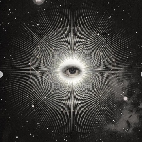 Stream Sdott x lilcanada 🎭 - 𝟔𝟏𝐱𝐀𝐦 𝐋𝐚𝐁𝐳😵‍💫🫣 ( S/O Snatched) by ...