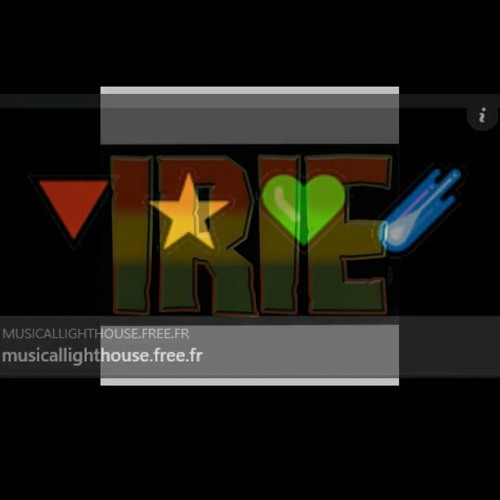 Stream Astro Lynx by musicallighthouse | Listen online for free on ...