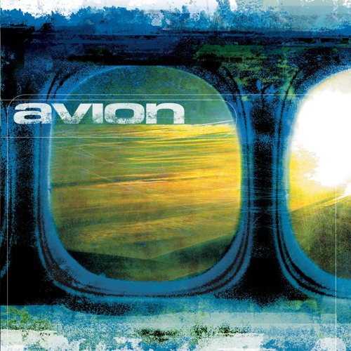 Stream Perfect From Now On (Album Version) by Avion | Listen online for ...