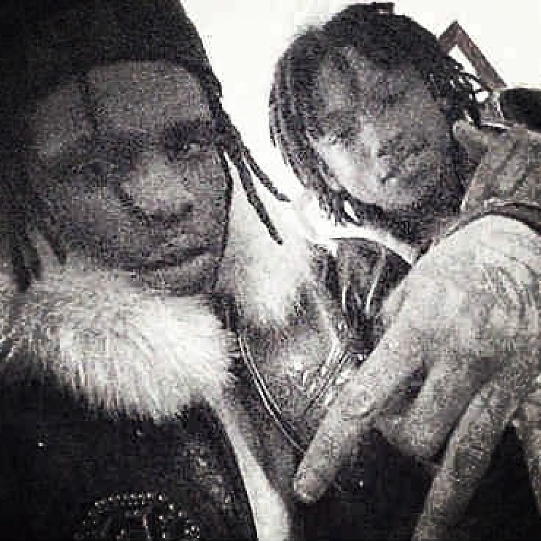 Stream u dnt wnt me #помогите , (╥﹏╥) **SNIPPET** prod. vvngel by ...