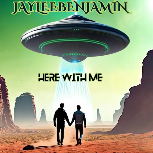 Stream Here With Me (Roswell mix 2024) ost soundtrack drama film cover musical inch by ...