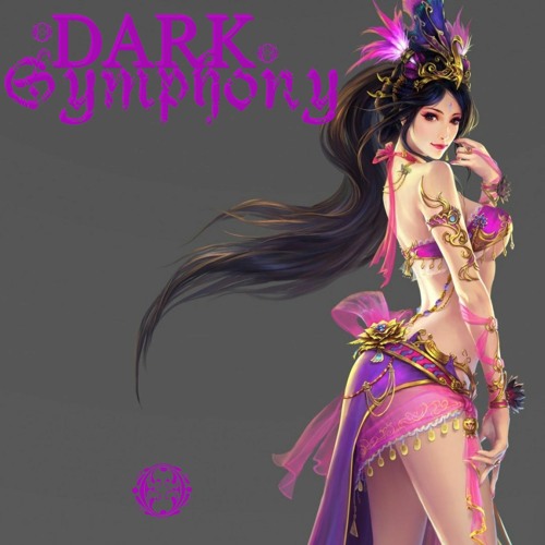 Stream Dark Symphony - Queen Of The North (Symphonic Gothic Power Metal) by Sleepless ...