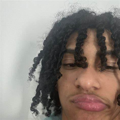 Stream jaydes-kurt cobain cover by n1to | Listen online for free on ...